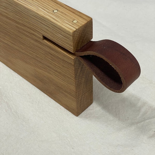 Serving Board - Etsy