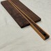Wedge Serving Board - Etsy