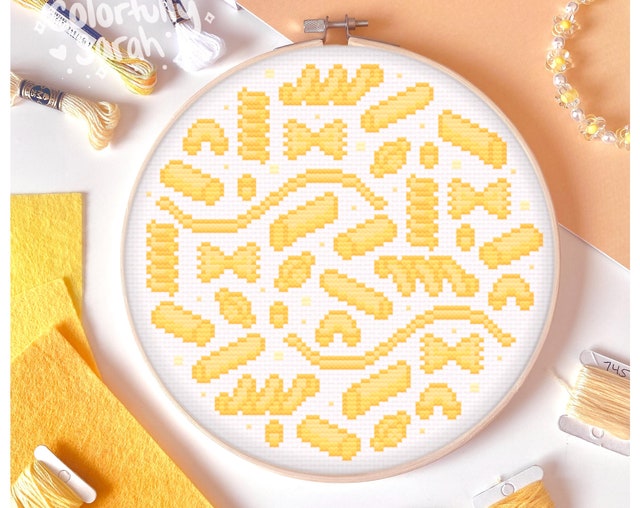 ColorfullySarahShop - Etsy