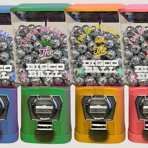 Lightning Bolt Lapel Pin Dispenser: Graduation Party Favor, 100 Pins ...