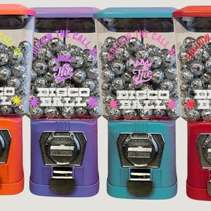 Lightning Bolt Lapel Pin Dispenser: Graduation Party Favor, 100 Pins ...