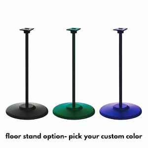 Lightning Bolt Lapel Pin Dispenser: Graduation Party Favor, 100 Pins ...