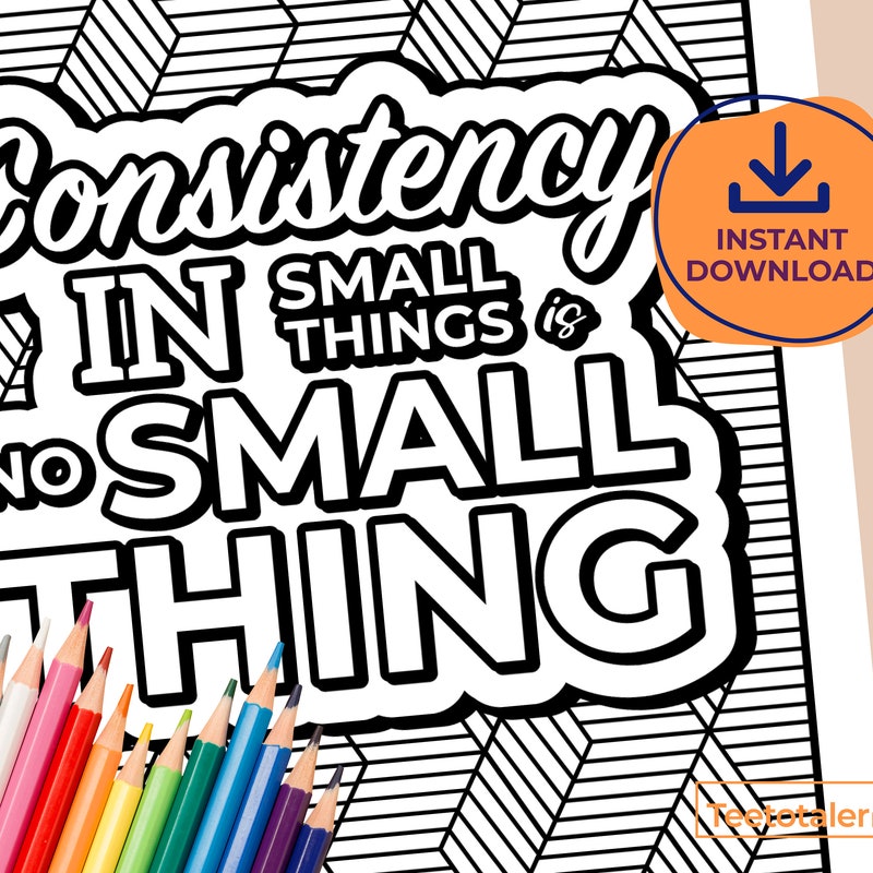 Recovery Coloring Pages - Etsy