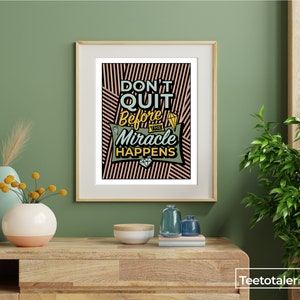 Terminally Unique Sobriety Coloring Pages, Addiction, Recovery, 12 Step ...