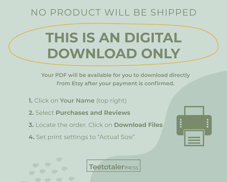 Happy Joyous and Free, 12 Step Slogan Coloring Page, AA, Sobriety ...