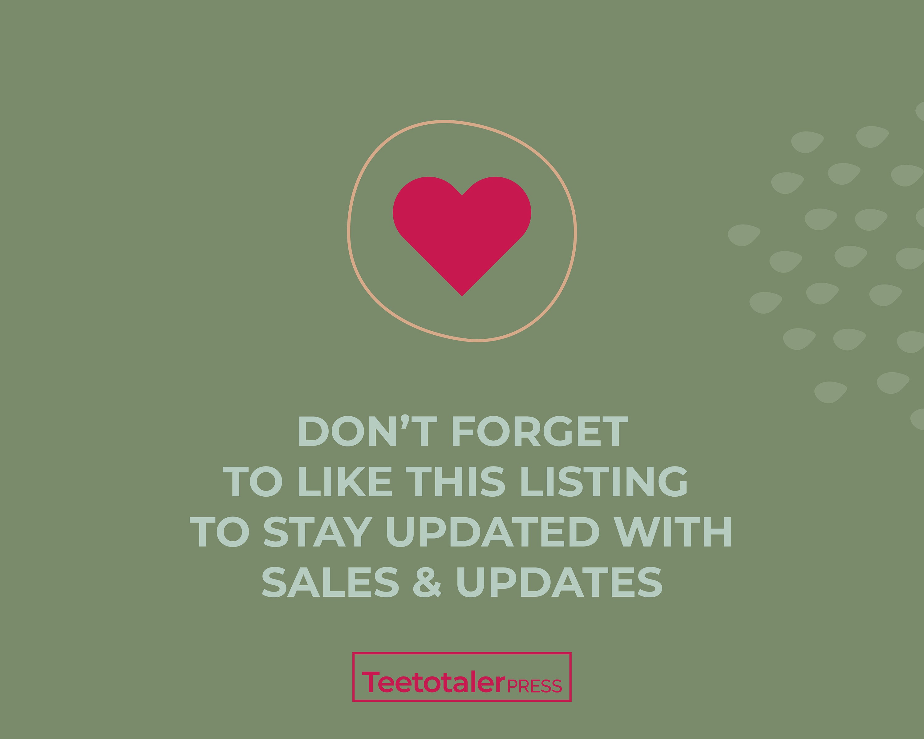 Sobriety Coloring Pages for Adults – Right Sized, AA 12 Step Slogans ...