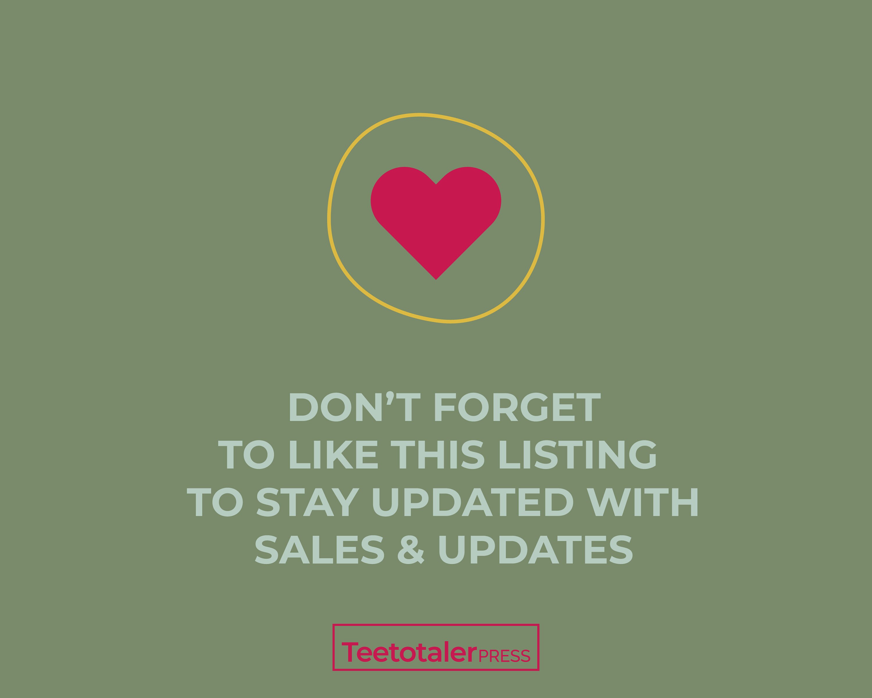 You Can't Think Your Way Into Right Action, 12 Step Slogan Coloring ...