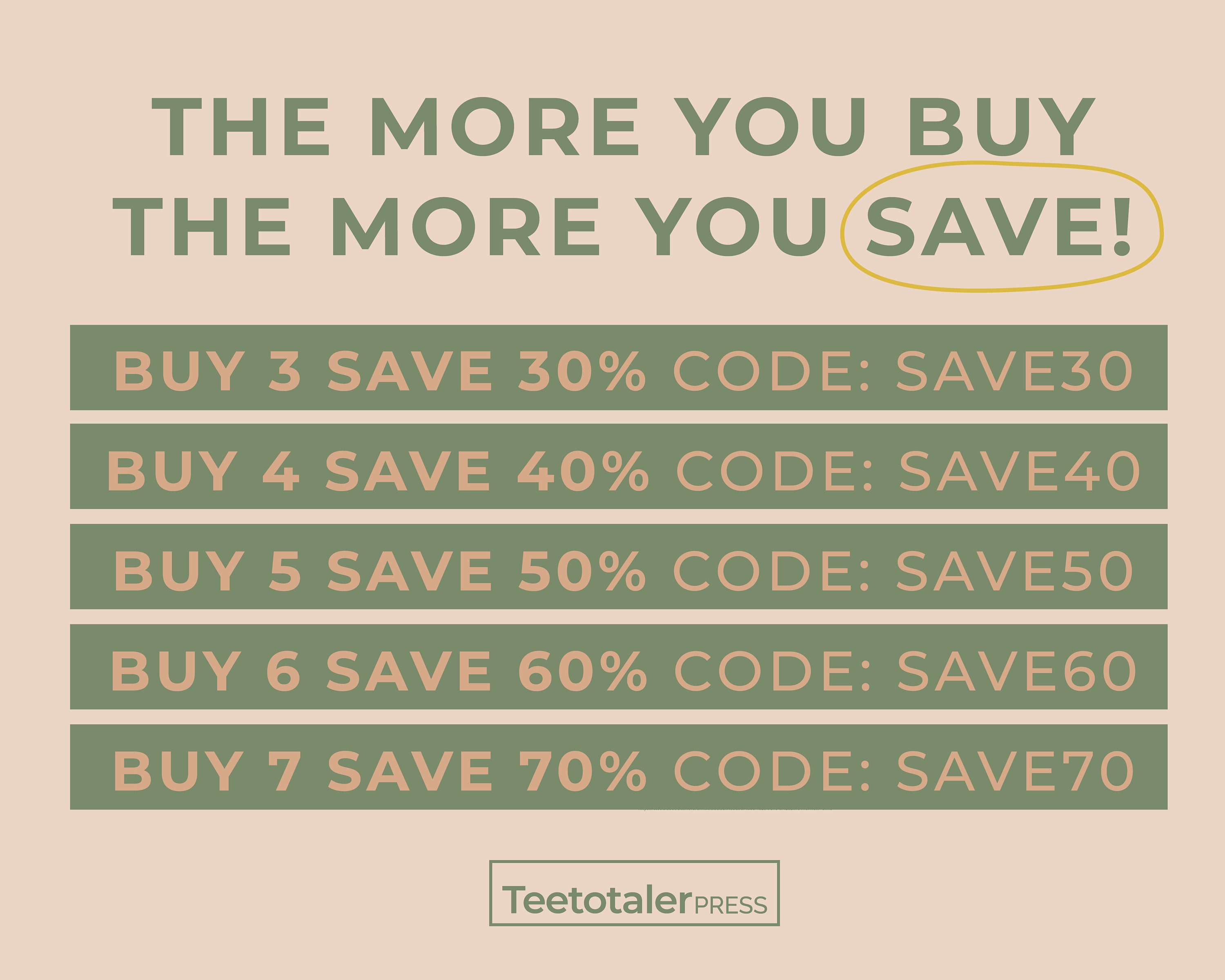 Serenity Prayer Coloring, 12 Step Program Slogans, Sobriety Slogans ...