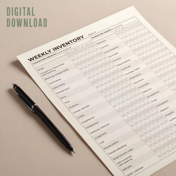 Na Worksheets Printable