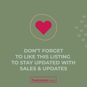 Serenity Prayer Coloring, 12 Step Program Slogans, Sobriety Slogans ...