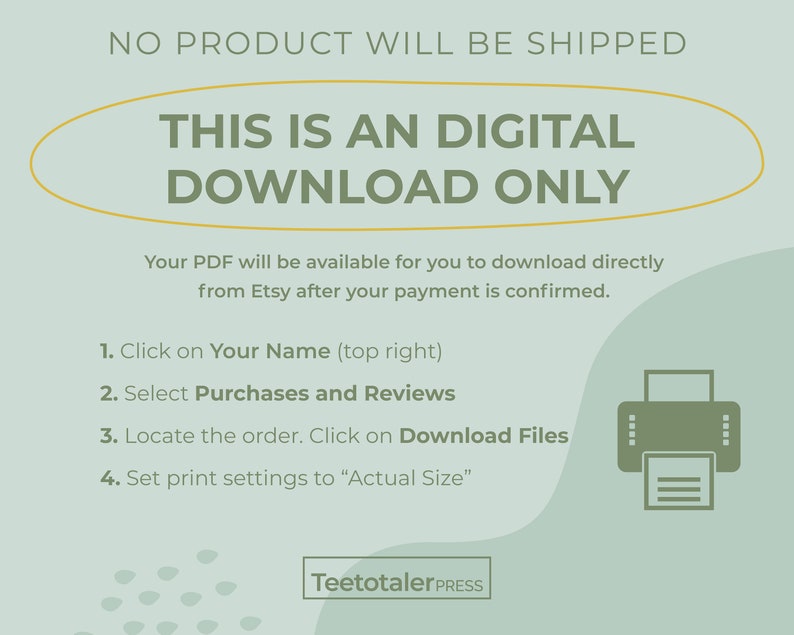 12-step Acronym Coloring Pages 20 Printable Aa Slogans for Recovery ...