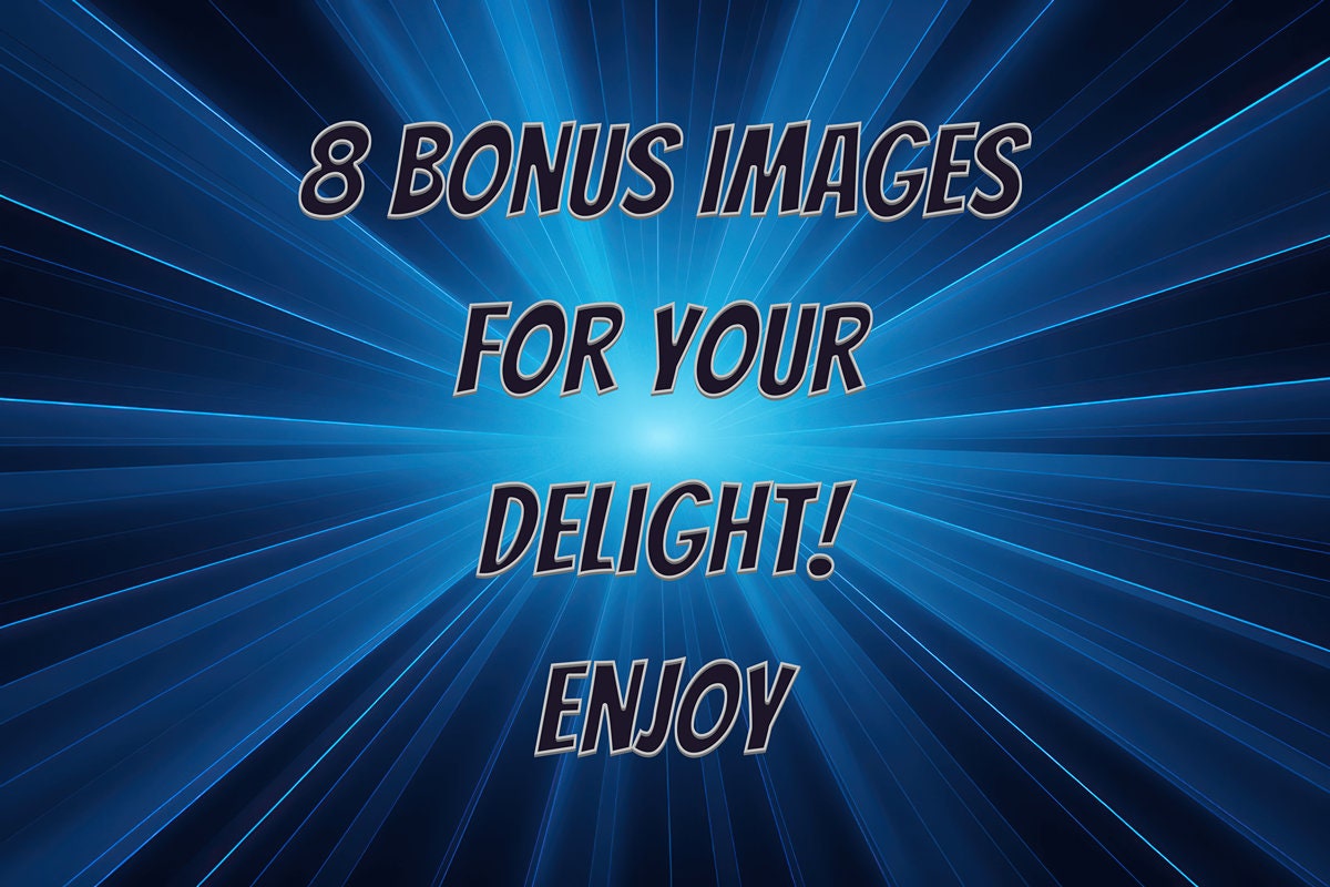 Naked Anime Girls Nude Pictures 47 Pictures Fine Art Etsy Canada