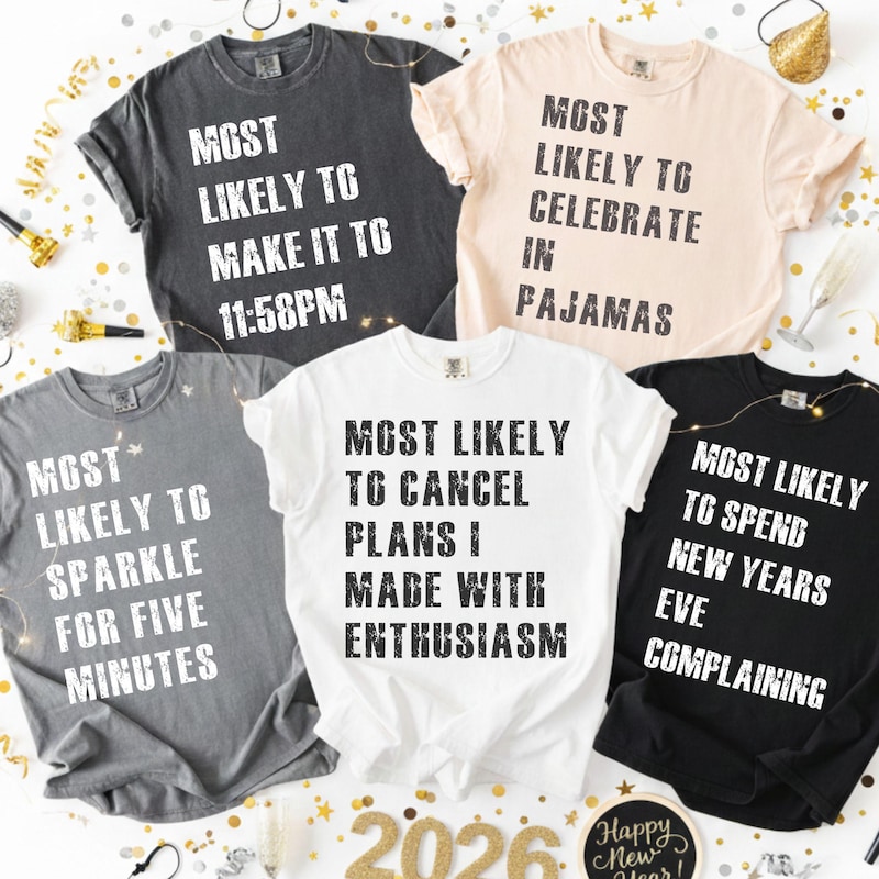 Mens Nye Pajamas - Etsy