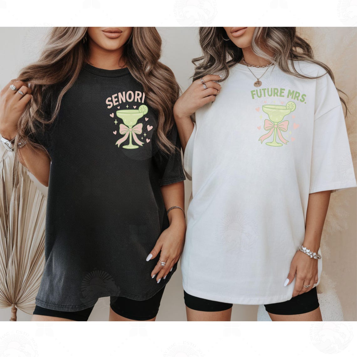 Margs and Matrimony Bachelorette Shirt, Custom Margaritas Veil, Pepper ...