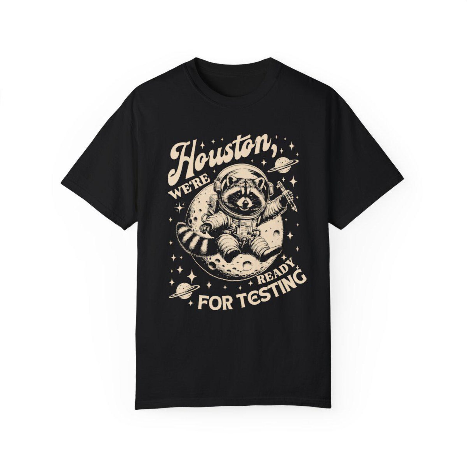 Testing Day Shirt, Funny Testing T-shirt, Teacher Life, State Testing ...