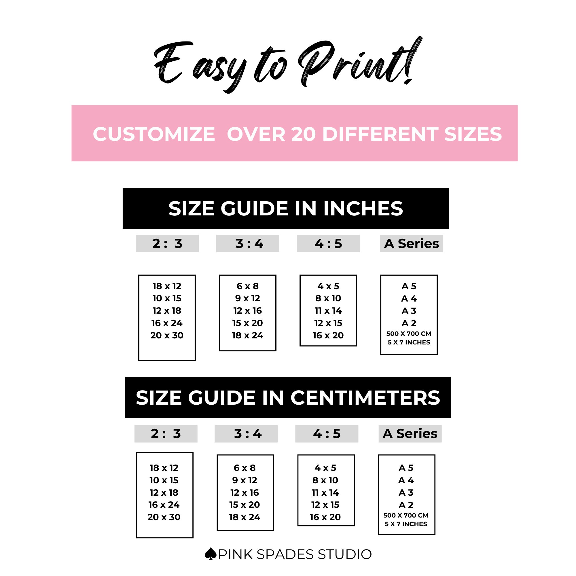 Phi Beta Sigma Art Blue and Phi Beta Sigma Print Doodle Art - Etsy