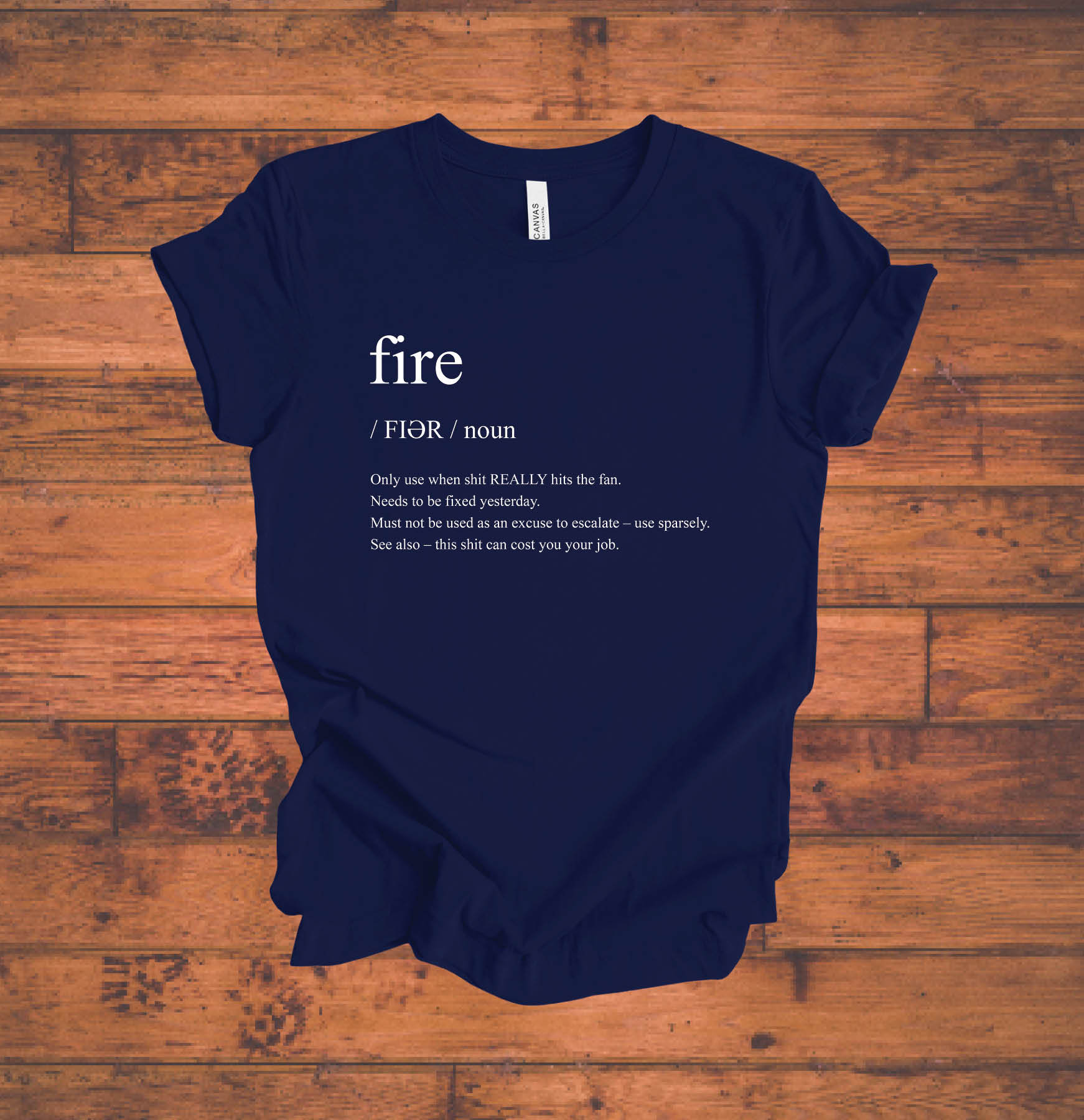 Custom Definition Shirt, Funny Dictionary Shirt, Silly Description ...