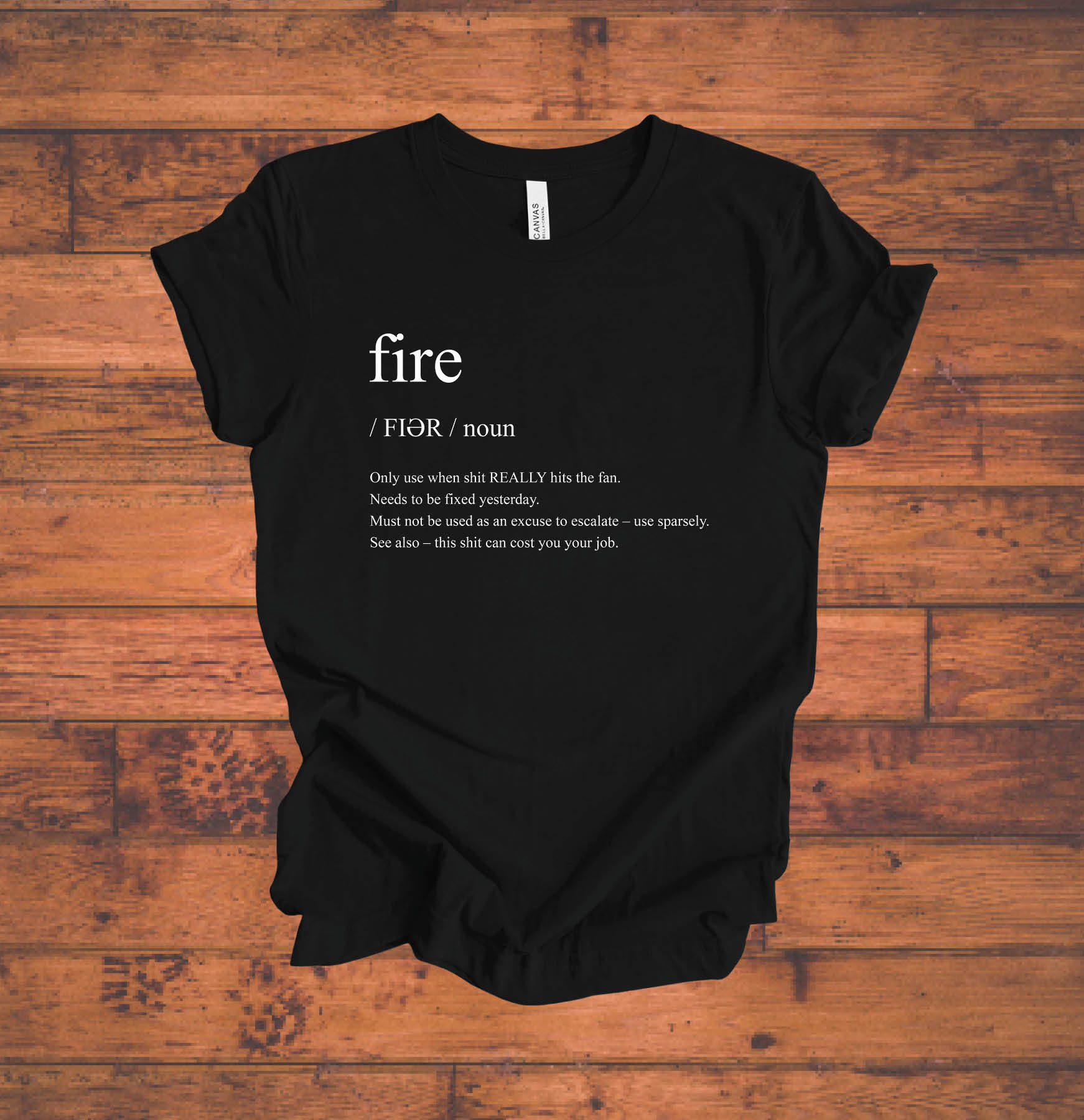 Custom Definition Shirt, Funny Dictionary Shirt, Silly Description ...