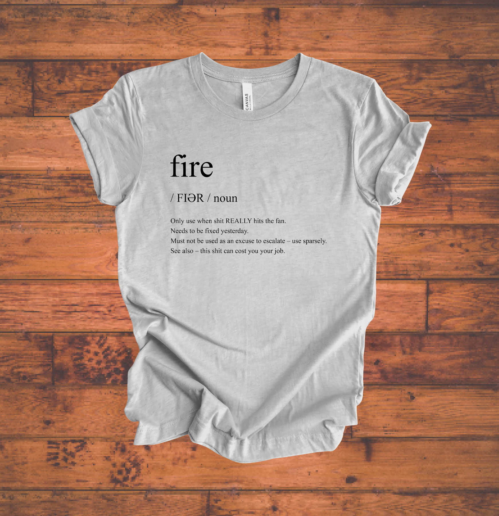 Custom Definition Shirt, Funny Dictionary Shirt, Silly Description ...