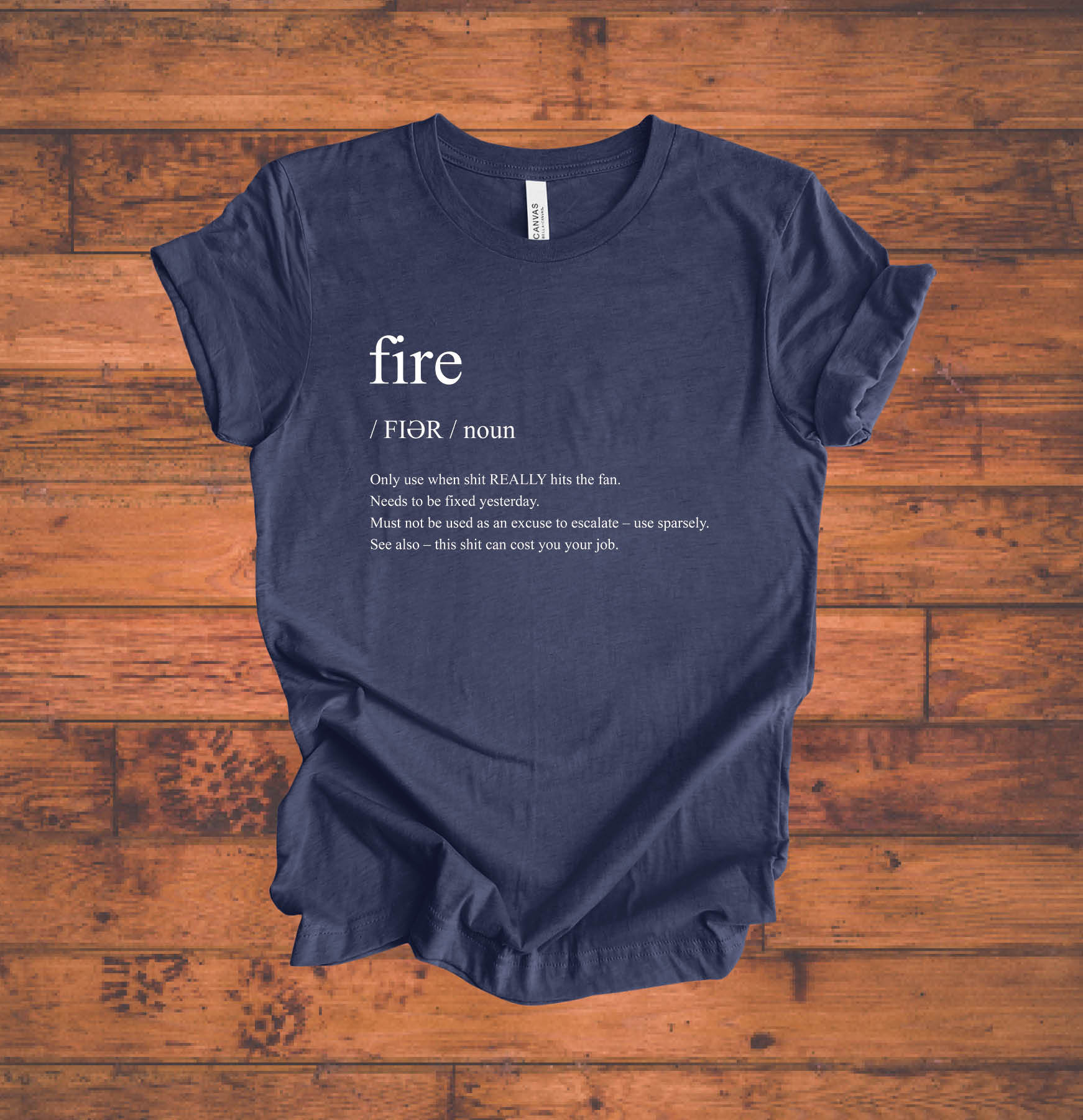 Custom Definition Shirt, Funny Dictionary Shirt, Silly Description ...