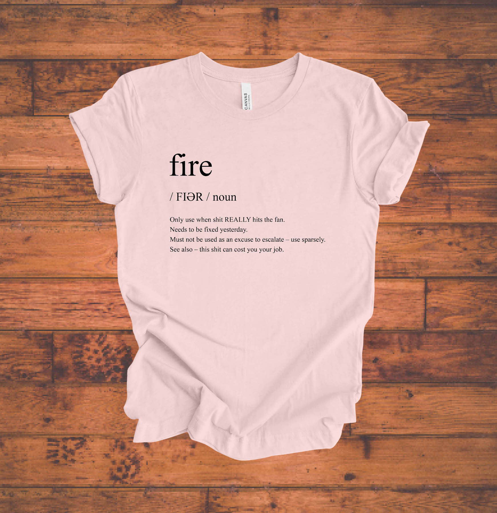 Custom Definition Shirt, Funny Dictionary Shirt, Silly Description ...