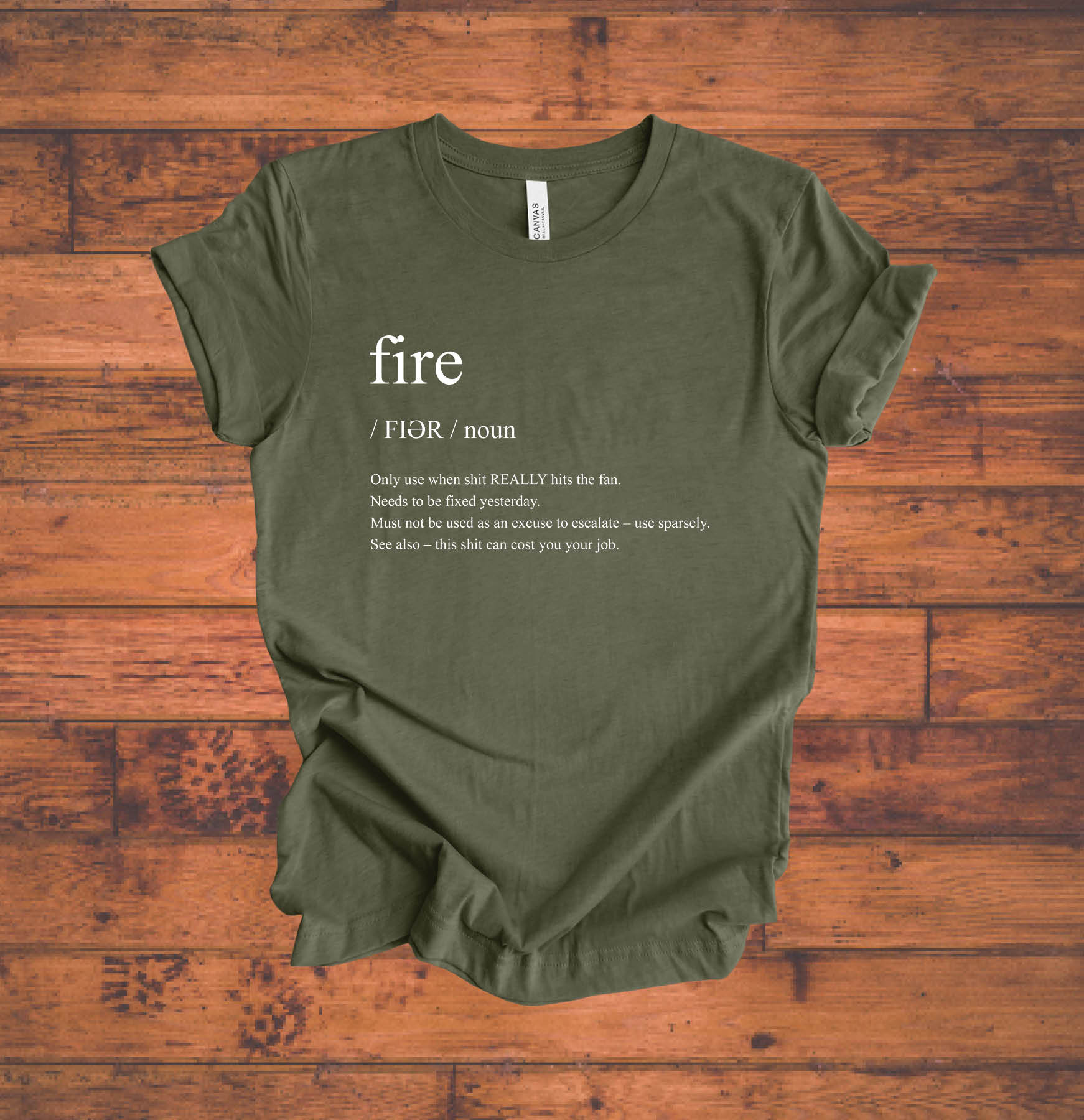 Custom Definition Shirt, Funny Dictionary Shirt, Silly Description ...