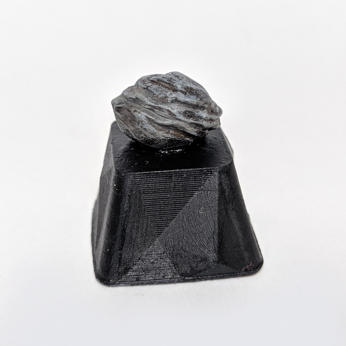 RUST Fan Art - Custom Key Caps - Etsy