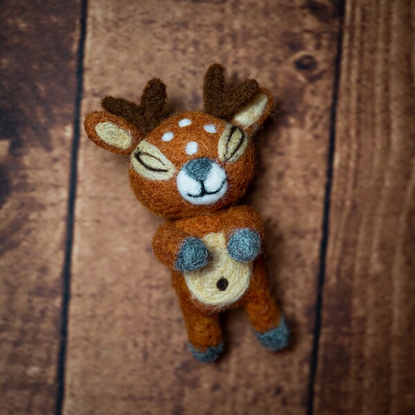 Photography Prop - Etsy