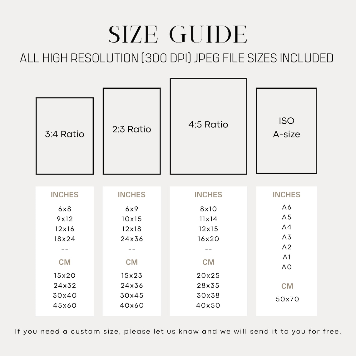 Tapas Food Spread Print Modern Kitchen Painting Food and Drink Wall ...