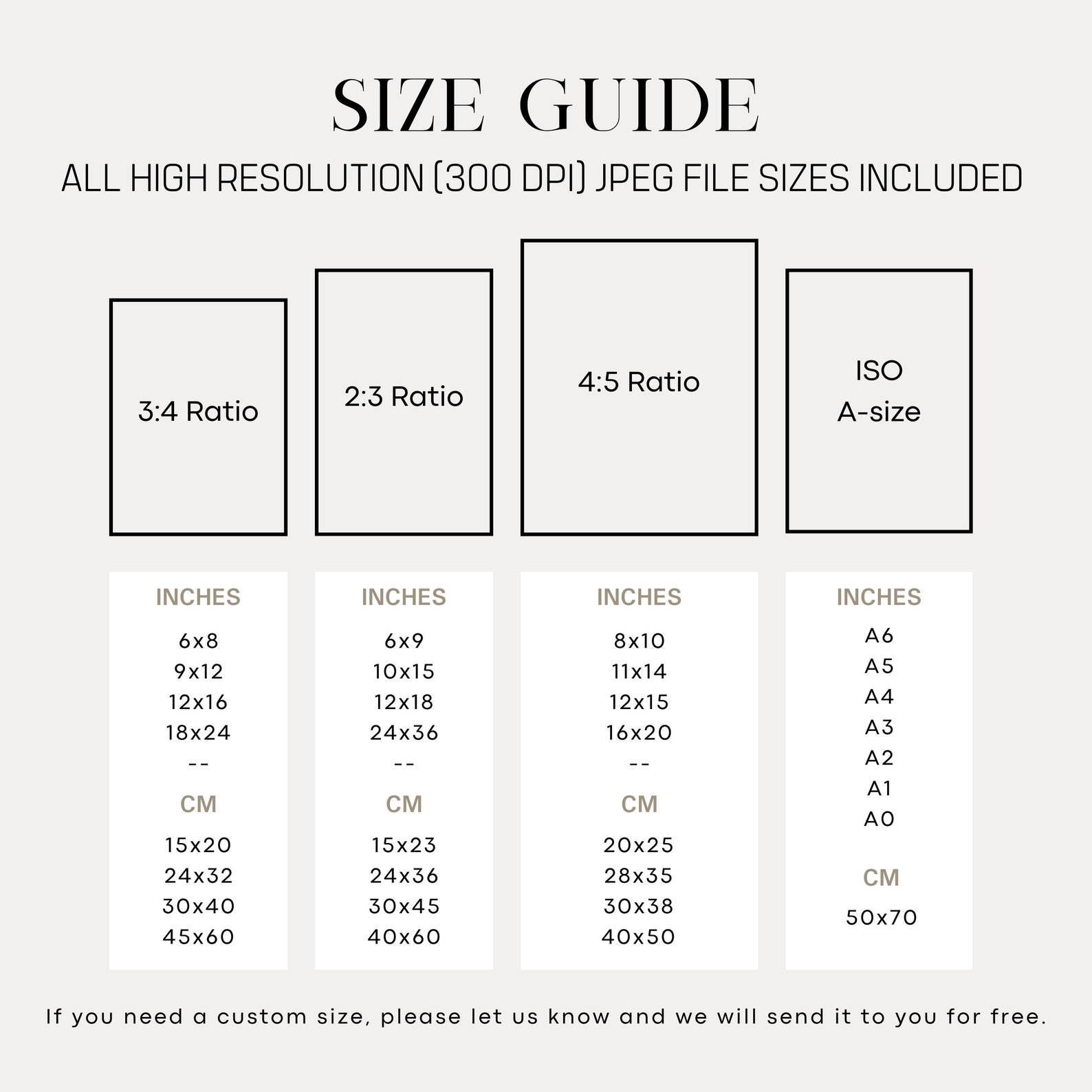 Neapolitan Pizza and Cocktails Print | Italian Kitchen Dinner Painting ...