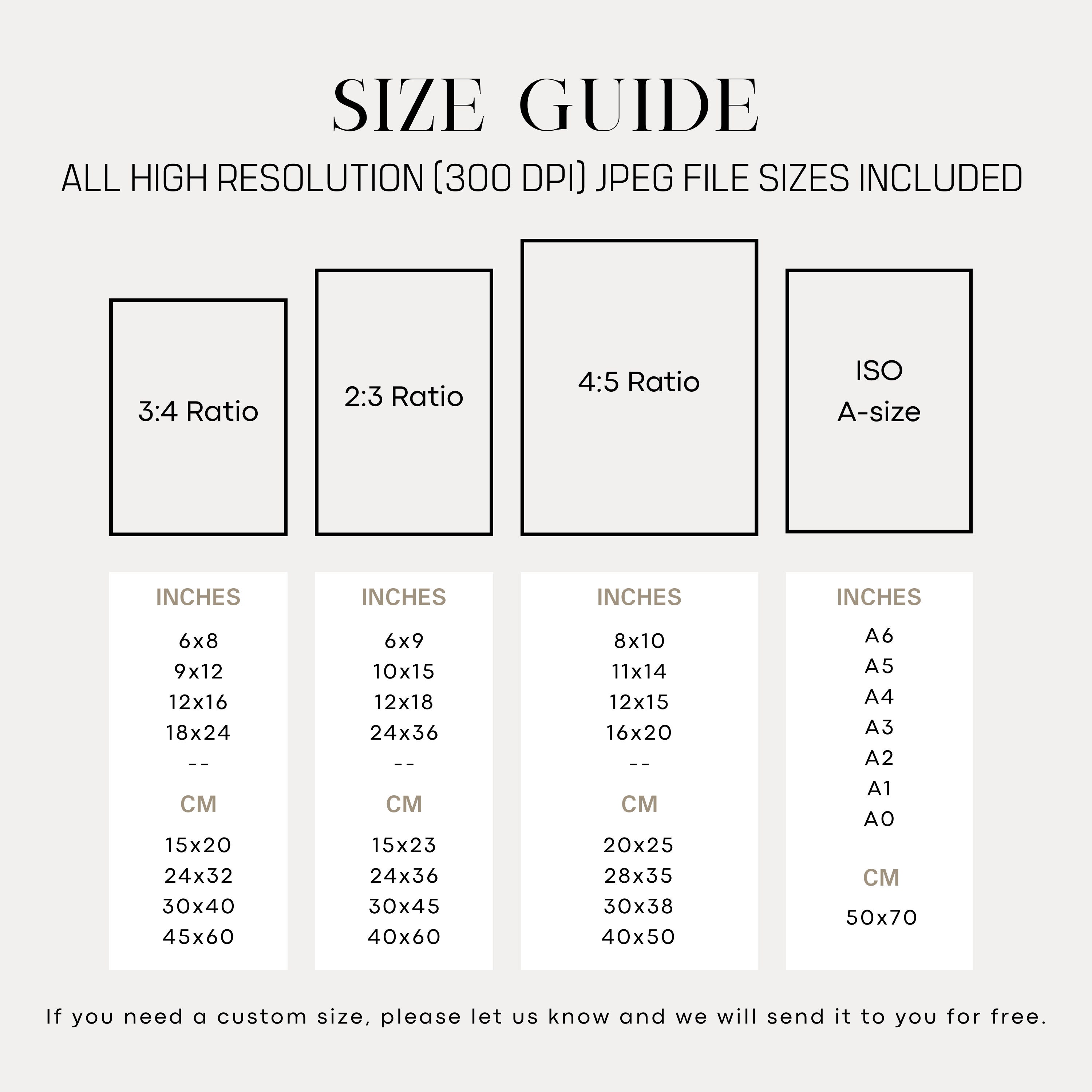 Tapas Food Spread Print Modern Kitchen Painting Food and Drink Wall ...