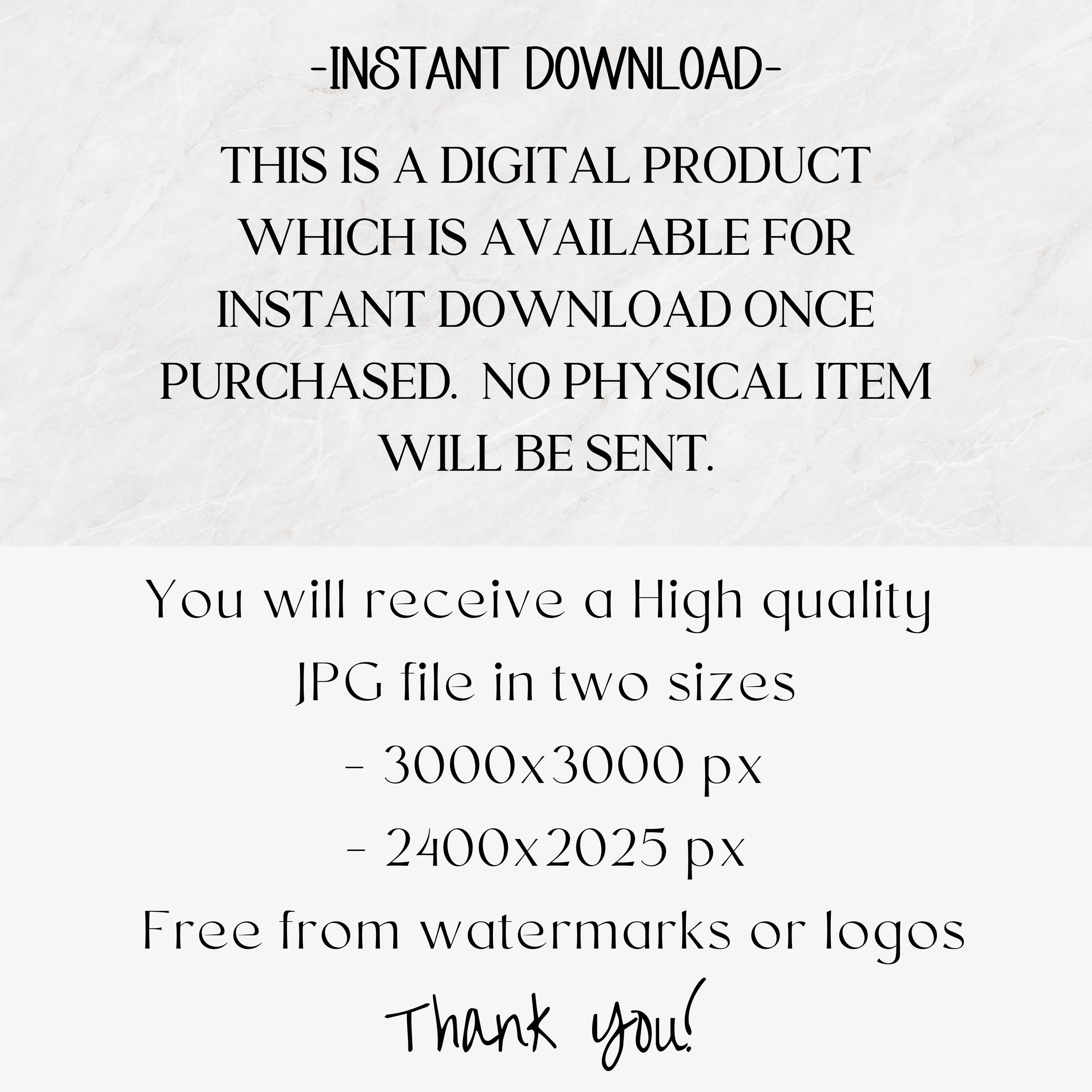 Gildan 2400 Size Chart Gildan Long-sleeve Mockup Size Chart G2400 ...