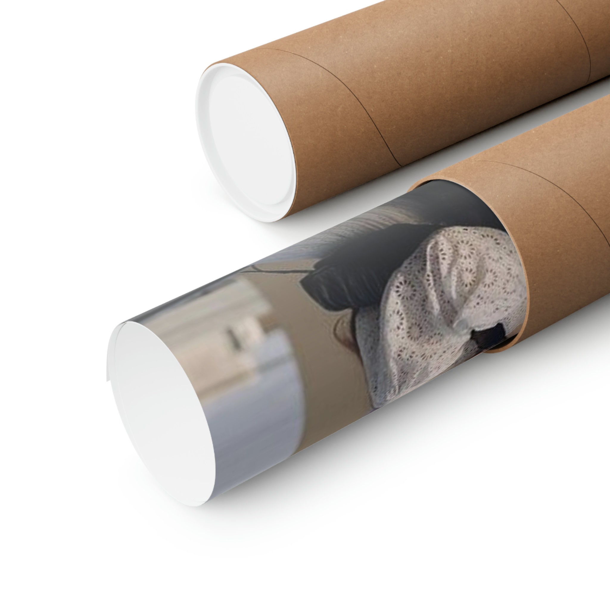 Lana Del Rey Interview Mag Wedding Poster sold by Lilian Darmono | SKU ...