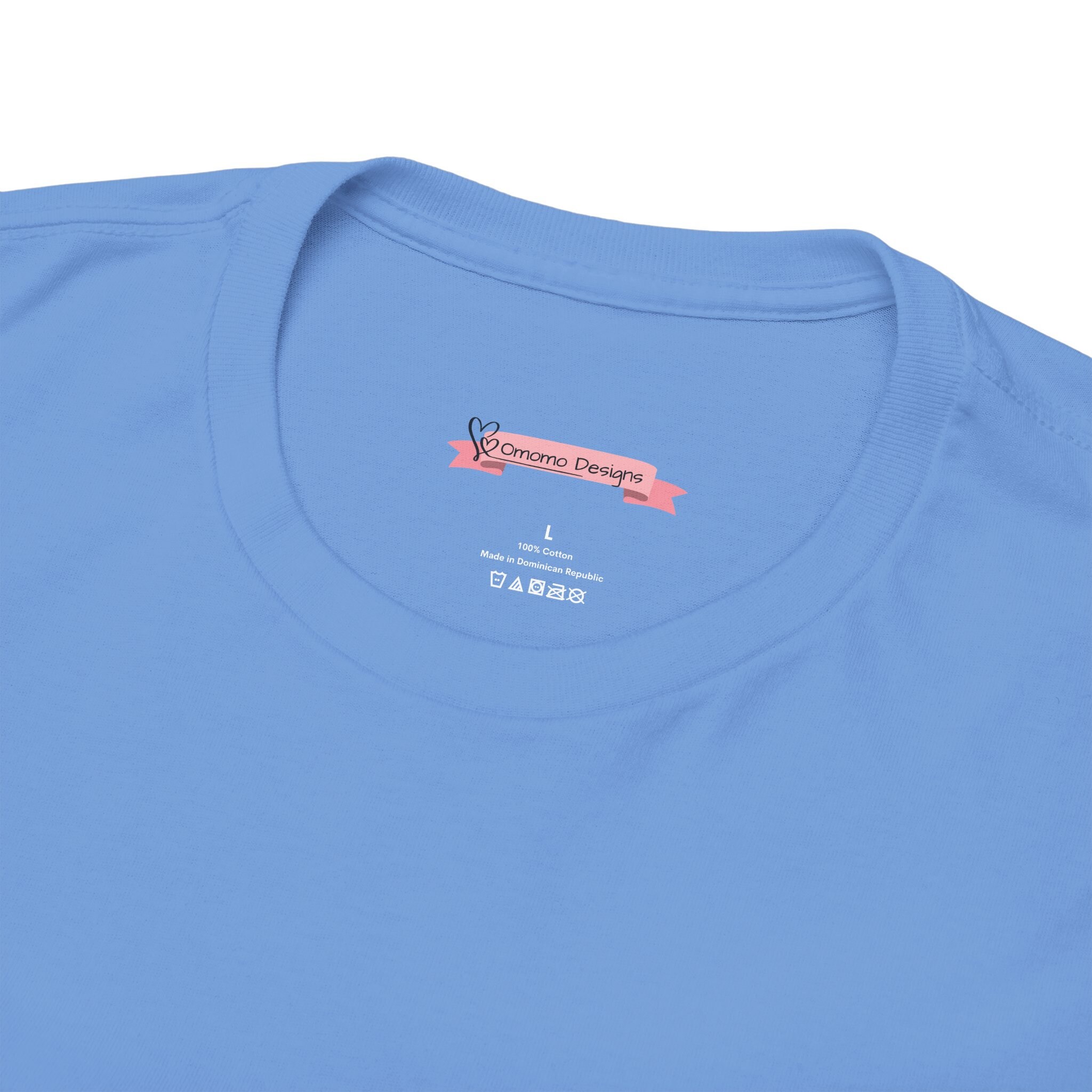 DRIP T-shirts, Drippy, DRIP Outfits, Streetwear Hip Hop Drip Tees, Drip ...