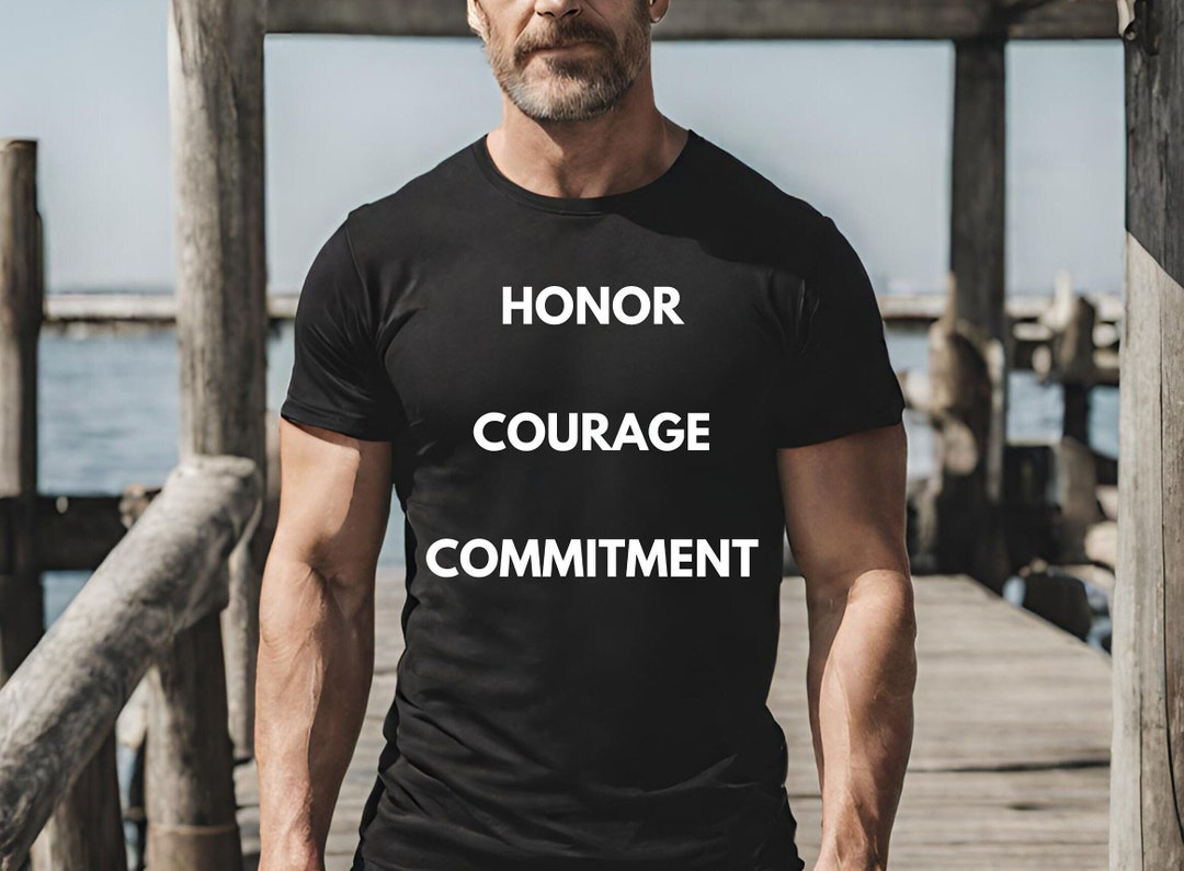 Cpo Shirt, US Navy Shirt, Navy Shirt, Navy Chief Shirt, Gildan 5000 ...