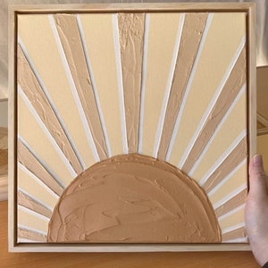 Kids Room Wall Texture Art/ Kidsrooom Decorative/ Personalize Art - Etsy