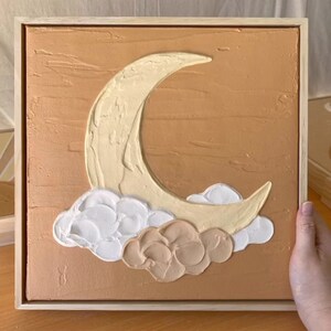 Kids Room Wall Texture Art/ Kidsrooom Decorative/ Personalize Art - Etsy