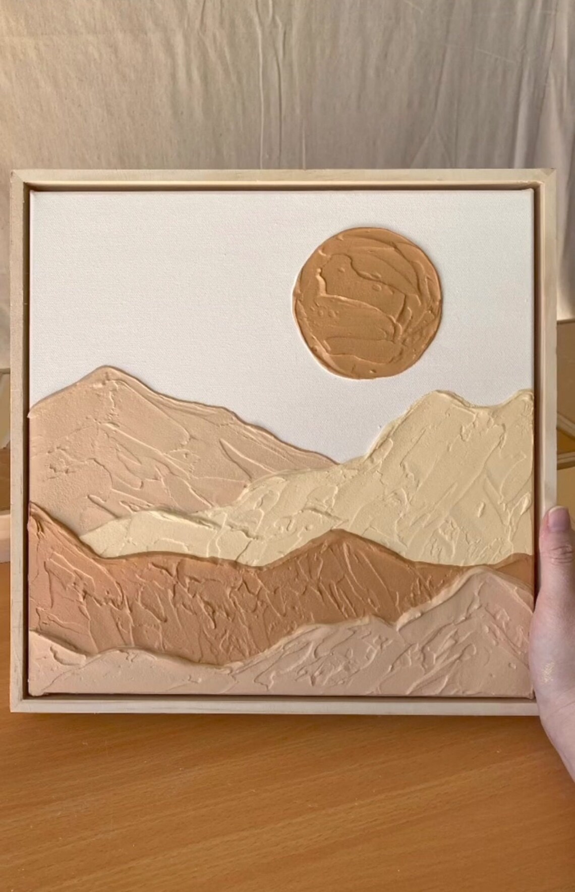 Kids Room Wall Texture Art/ Kidsrooom Decorative/ Personalize Art - Etsy