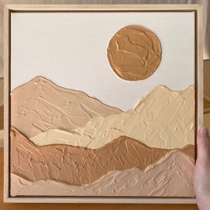 Kids Room Wall Texture Art/ Kidsrooom Decorative/ Personalize Art - Etsy