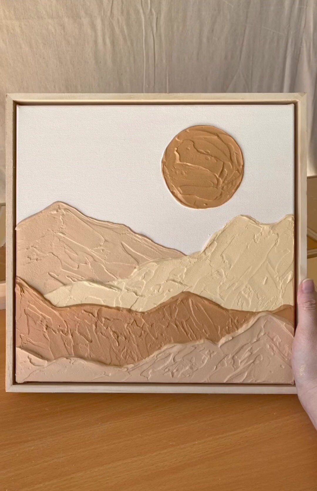 Kids Room Wall Texture Art/ Kidsrooom Decorative/ Personalize Art - Etsy