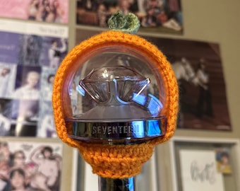 Army Bomb Covers - Etsy