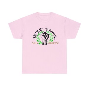 This item is unavailable - Etsy This item is unavailable - Etsy