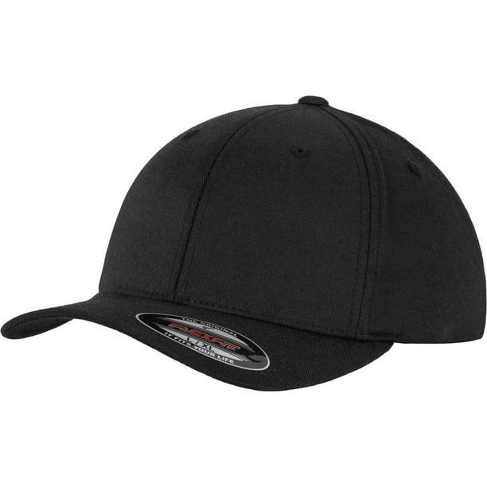 Embroidery Cute Littel Witches Crying Halloween Hat Baseball Cap ...