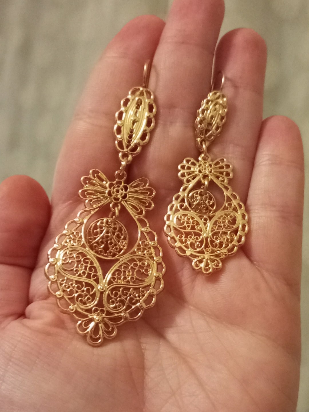 This item is unavailable - Etsy