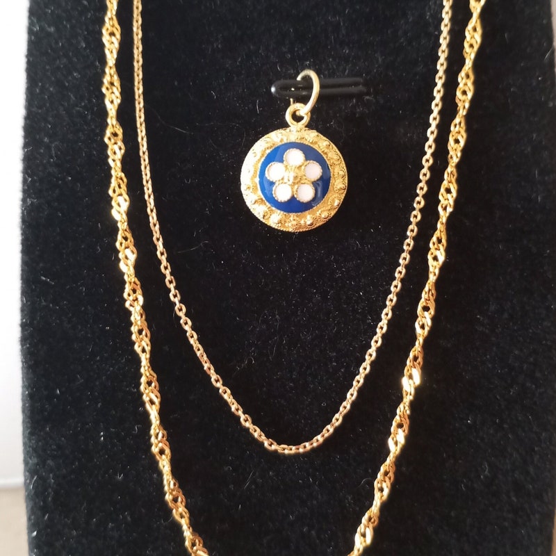 Portuguese Jewelry - Etsy