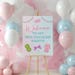 Spa Party Signs: 15 Pamper Party Printables (digital Download) - Etsy