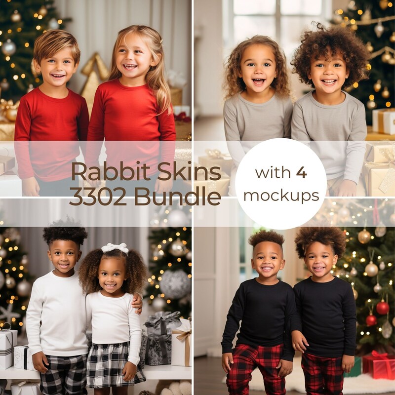 Red Match Skin - Etsy