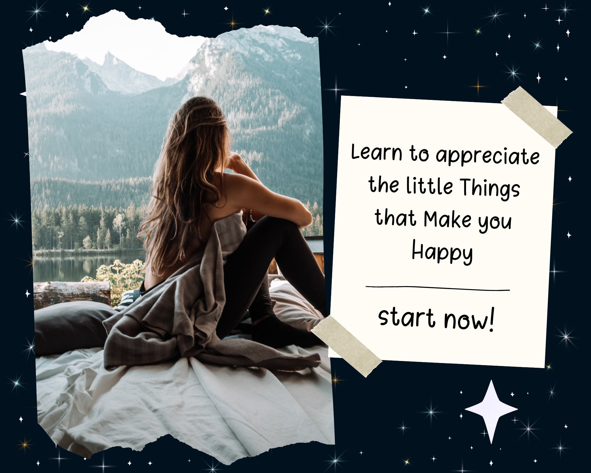 Simple & Cute Handwritten Font, for Planner, Goodnotes Font, Take Note ...