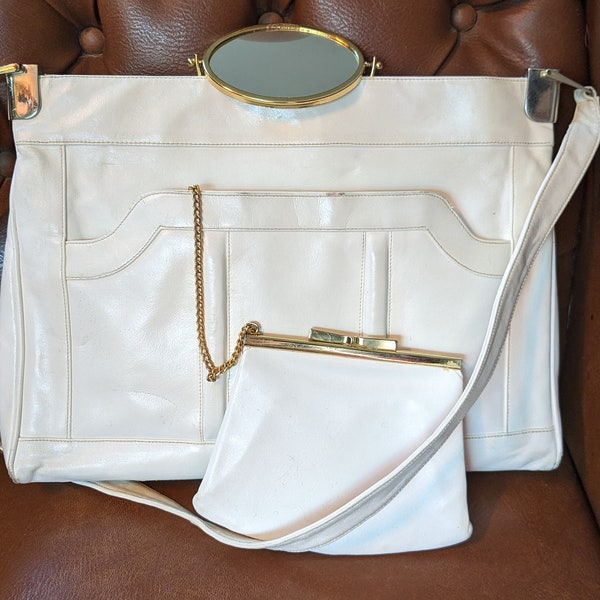 Lou Taylor Purse - Etsy