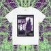 CASTLE - LVL99 T-shirt - Etsy